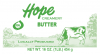 Artisanal Butter For Sale, European Style Butter | Hope, MN | Hope Creamery